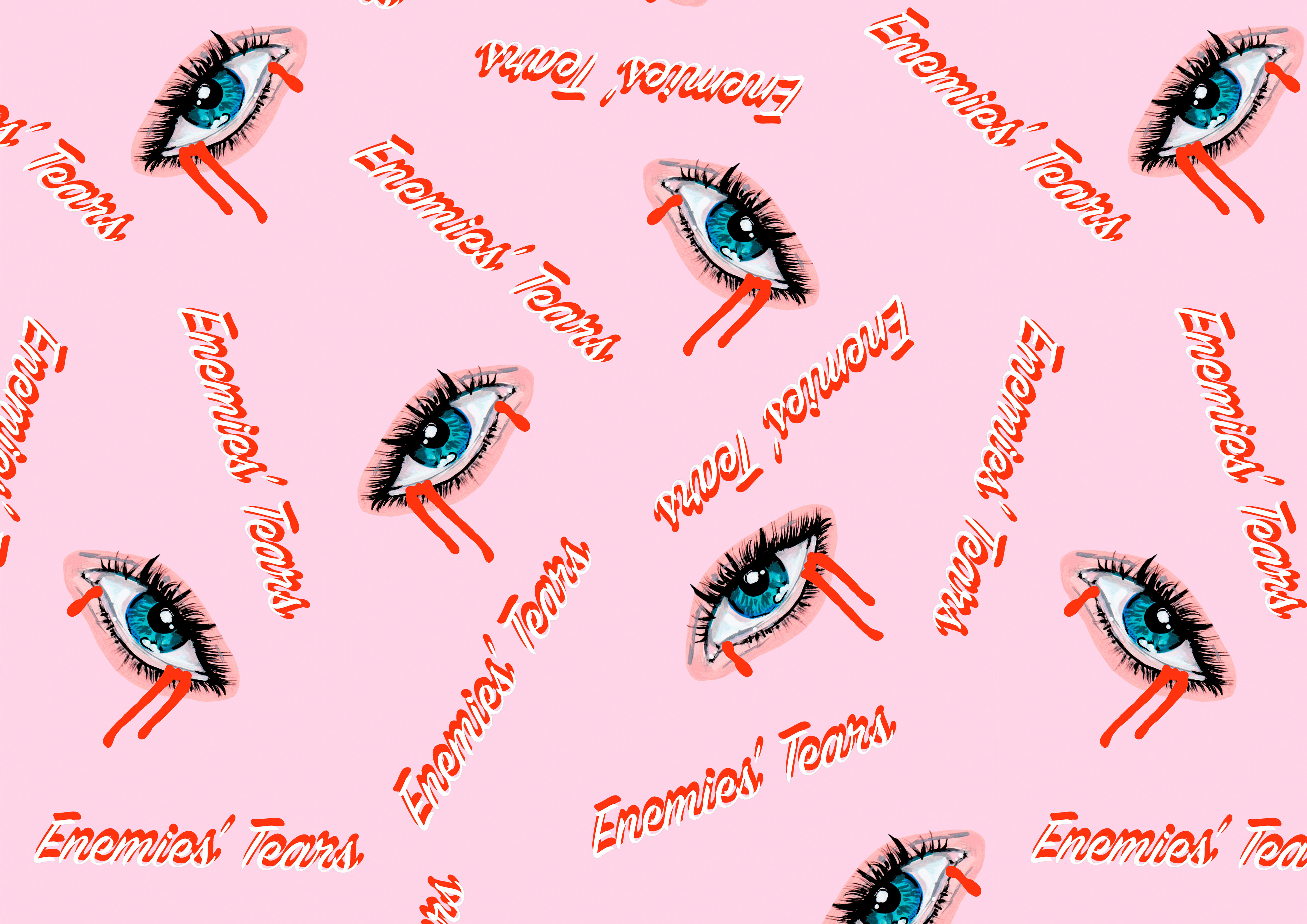 Rachel Firth – TEXTILES, ILLUSTRATION AND GRAPHIC DESIGN